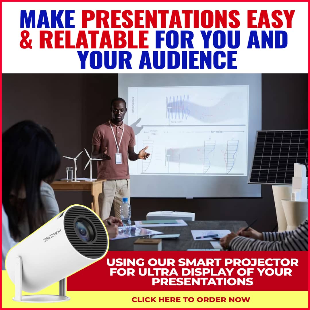 miniprojectortanzania – Shop Now Now